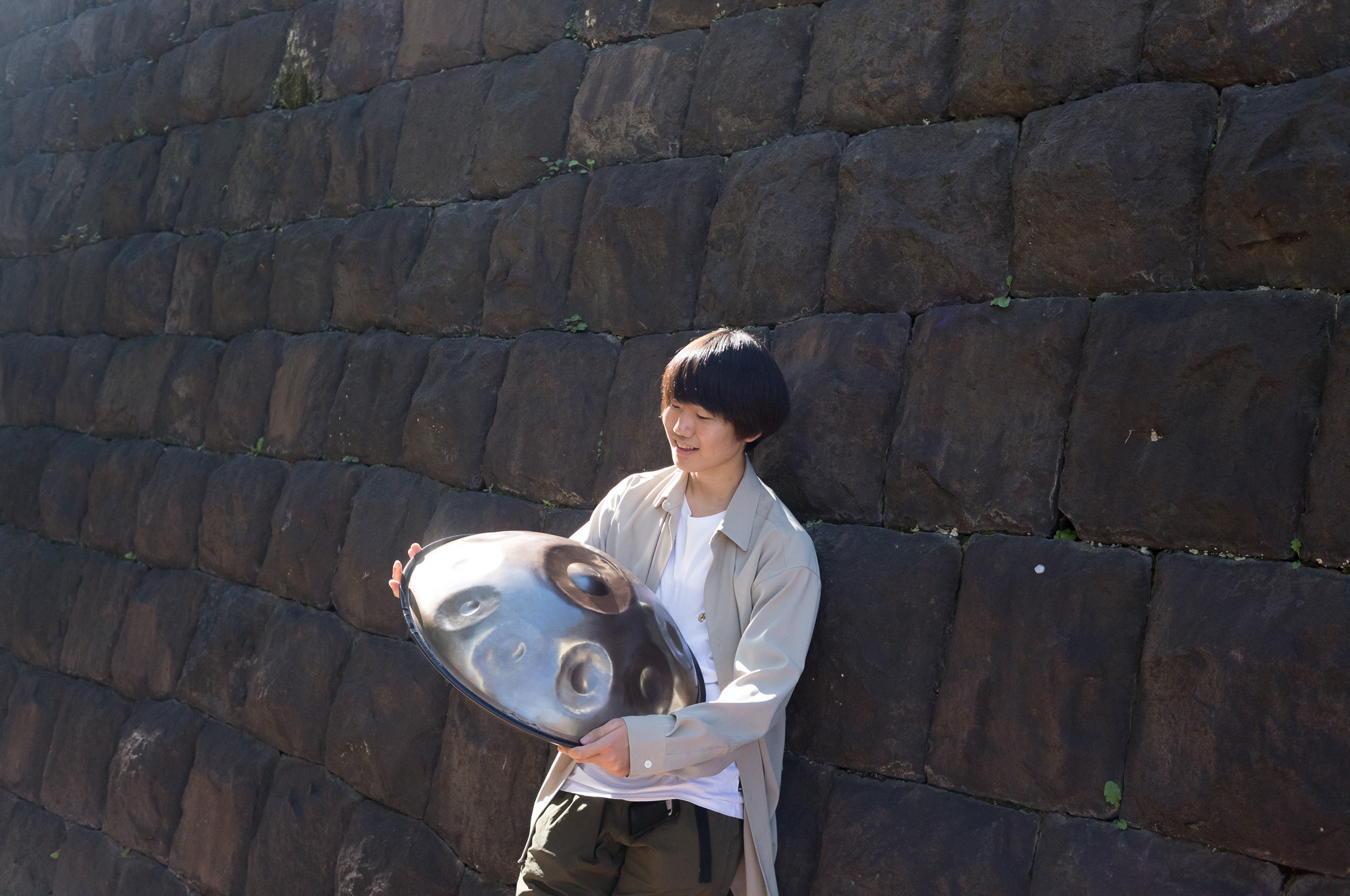 音楽の日2025 | アンスティチュ・フランセ イベント情報サイト